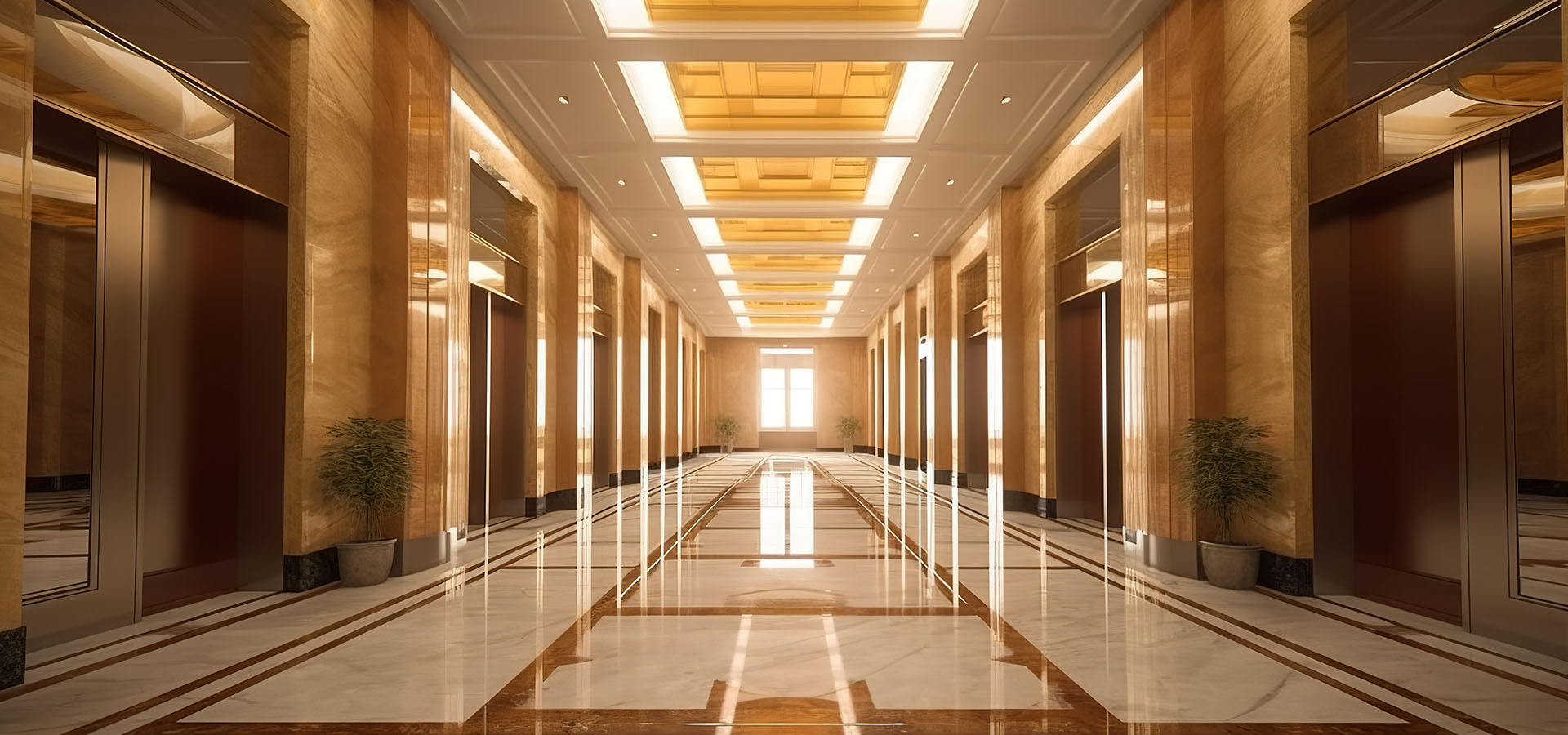 Wholesale Natural Marble,Granite Factory-Yinxiang Marble