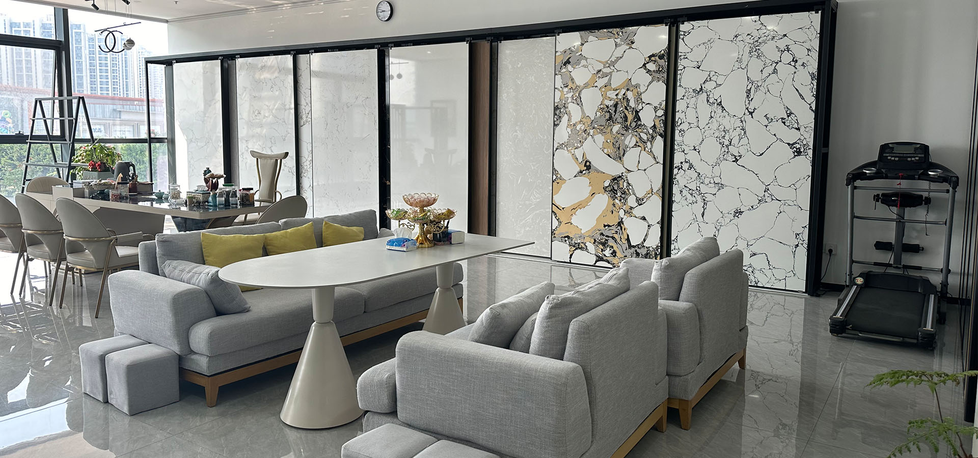 Wholesale Natural Marble,Granite Factory-Yinxiang Marble